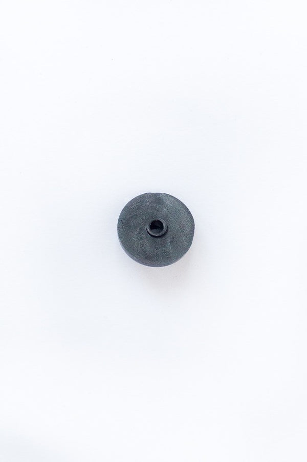 End buttons or extenders - Denise Interchangeables